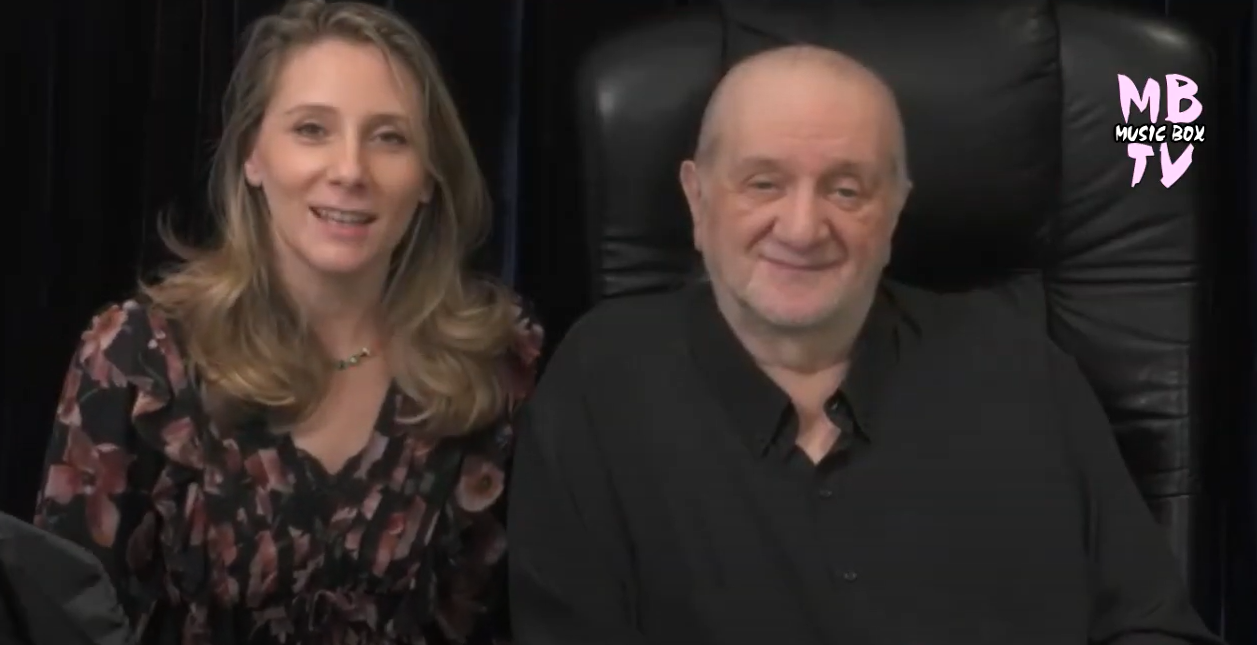 Interview avec Gérard Quentin - Entretiens avec Dominique Duvivier ...